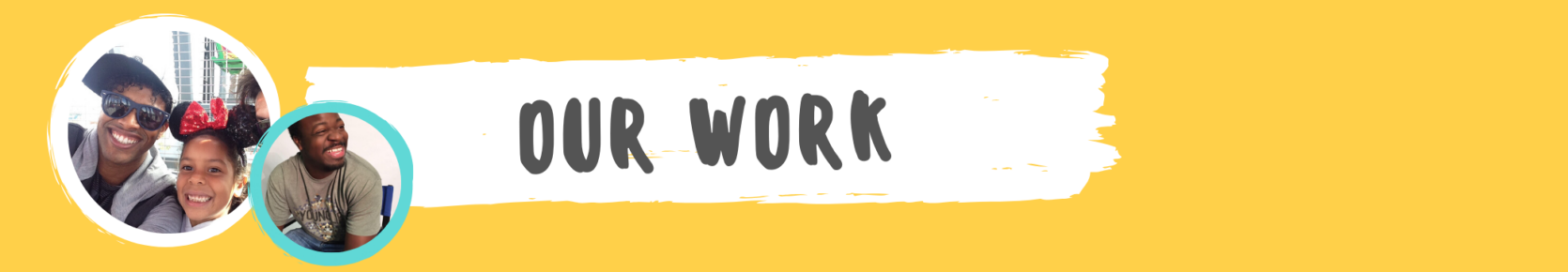 Website Our Work Banner SIDE (1) - ExtraordinaryFamilies