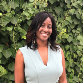 Kayla Wright - ExtraordinaryFamilies